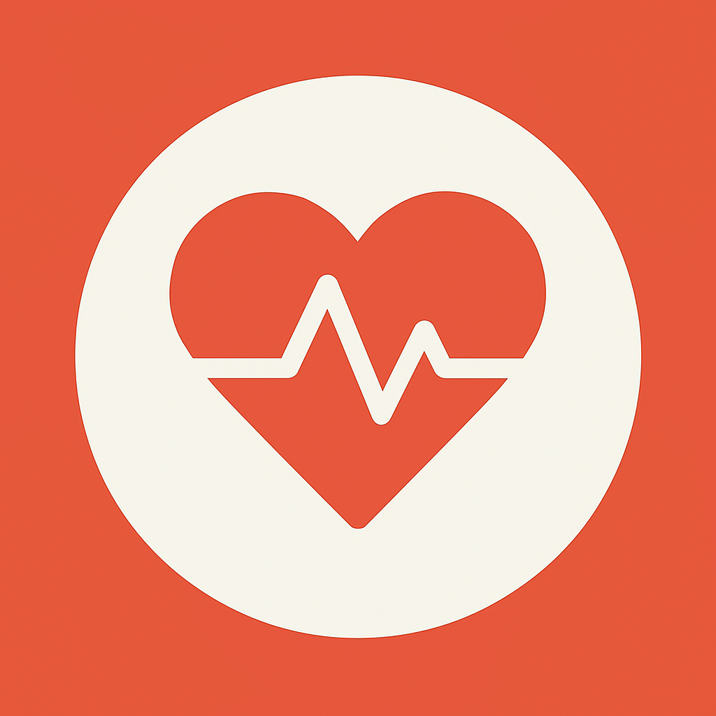 Heart Health — Case Integrative Health